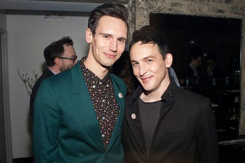 Robin Lord Taylor Bio, Wiki, Net Worth, Height, Age, Married & Spouse