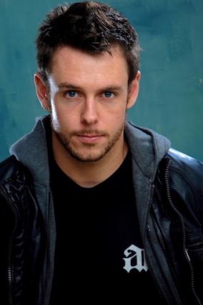 Sean Harmon Bio, Wiki, Age, Net Worth, Height, Affairs & Girlfriend