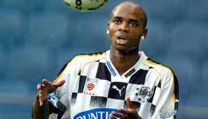 Alain Masudi Bio, Wiki, Net Worth, Height, Age, Married, Wife, & Children