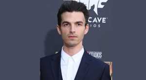 Alex Greenwald Bio, Wiki, Net Worth, Married, Wife, Height