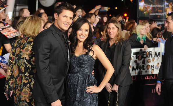 Alex Meraz Bio, Wiki, Net Worth, Height, Age, Married, Wife & Children