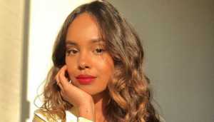 Alisha Boe Net Worth, Bio, Married, Boyfriend & Age