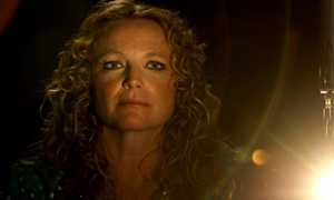 Amy Steel Bio, Wiki, Net Worth, Married, Age, Husband, Movies