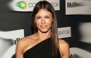 Angela Gots Age, Wiki, Bio, Net Worth, Married, Husband & Children