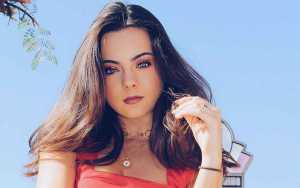 Ava Allan Age, Wiki, Net Worth, Boyfriend, Married, and Bio