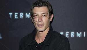 Benedict Samuel Bio, Wiki, Net Worth, Height, Age, Married & Wife