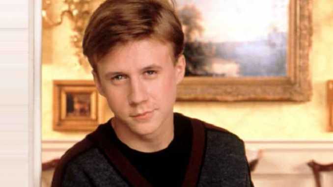 Benjamin Salisbury Bio, Wiki, Net Worth, Height, Age, Wife & Children