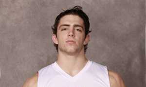 American actor Billy Reilich has a net worth of $5 Million.