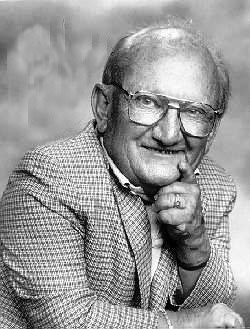 Billy Barty Bio, Net Worth, Married, Wife, Wiki, & Death