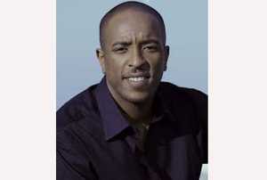 Brandon Adams Bio, Wiki, Age, Height, Net Worth, Married, & Wife