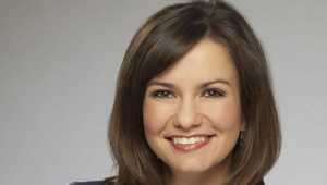 Bree Smith Shares 2 Kids With Her Husband, Curt Friedrichs: Her LIfestyle