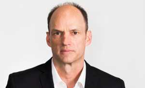 Brian Stepanek Bio, Wiki, Net Worth, Married & Wife