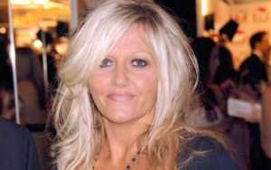 Camille Coduri Age, Height, Weigth, Measurements, Net Worth & Husband