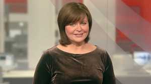Carol Malia Wiki, Net Worth, Bio, Family, Husband & Children