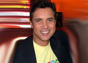 Charles Perez Bio, Wiki, Net Worth, Talk show & wife