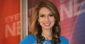 Chelsea Ambriz Bio, Wiki, Net Worth, Salary & Parents