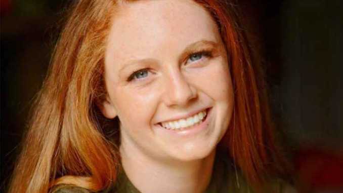Clare Foley Bio, Net Worth, Age, Height, Parents, Boyfriend