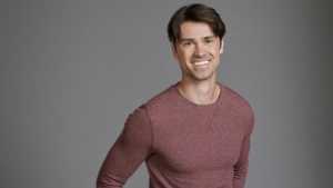 Corey Sevier Bio, Age, Net Worth, Height, Wife & Wiki