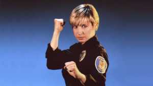 Cynthia Rothrock Bio, Age, Net Worth, Height, Husband & Wiki