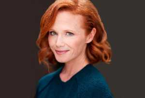 Raelee Hill Bio, Wiki, Age, Height, Net Worth & Married