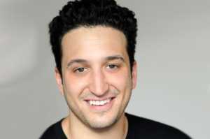 Dan Black Bio, Wiki, Age, Height, Personal life & Net Worth