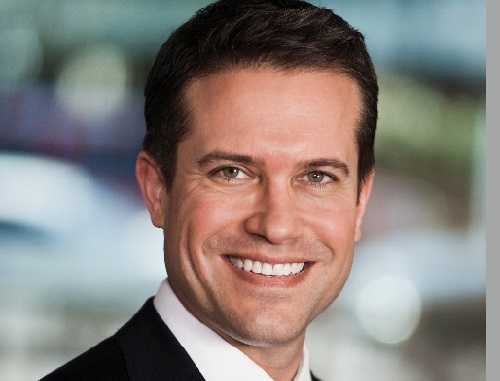 Danny Slavin Bio, Net Worth, Wife, Sister, Height, Career, & Age