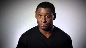 David Harewood Bio, Wiki, Net Worth, Height, Wife, Movies & TV Shows