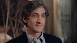 David Pasquesi Bio, Wiki, Age Net Worth, Married & Wife