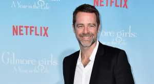 David Sutcliffe Bio, Wiki, Net Worth, Salary, Age, Height, Wife & Married