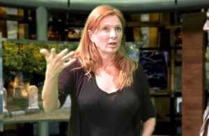 Deborah Twiss Bio, Wiki, Age, Net Worth, Height, Married, & Husband