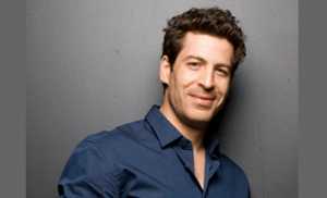 Don Hany Bio, wiki, height, net worth, movies, wife