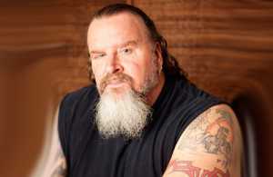 Donald Gibb Bio, Wiki, Net Worth, Wife, Married & Children