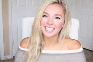 Miss Daytona Beach Archives - ALL STAR BIO