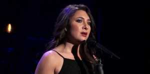 Emily Goglia Bio, Wiki, Net Worth, Husband & Age