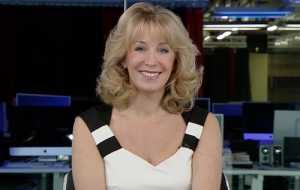 Emma Jesson Married, Age, Wiki, Husband, Salary & Net Worh