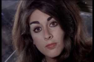 Erica Gavin Net Worth, Wiki, Age, Husband, Married