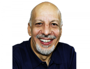 Erick Avari Bio, Net Worth, Wife, Children, Height, Career, & Wiki