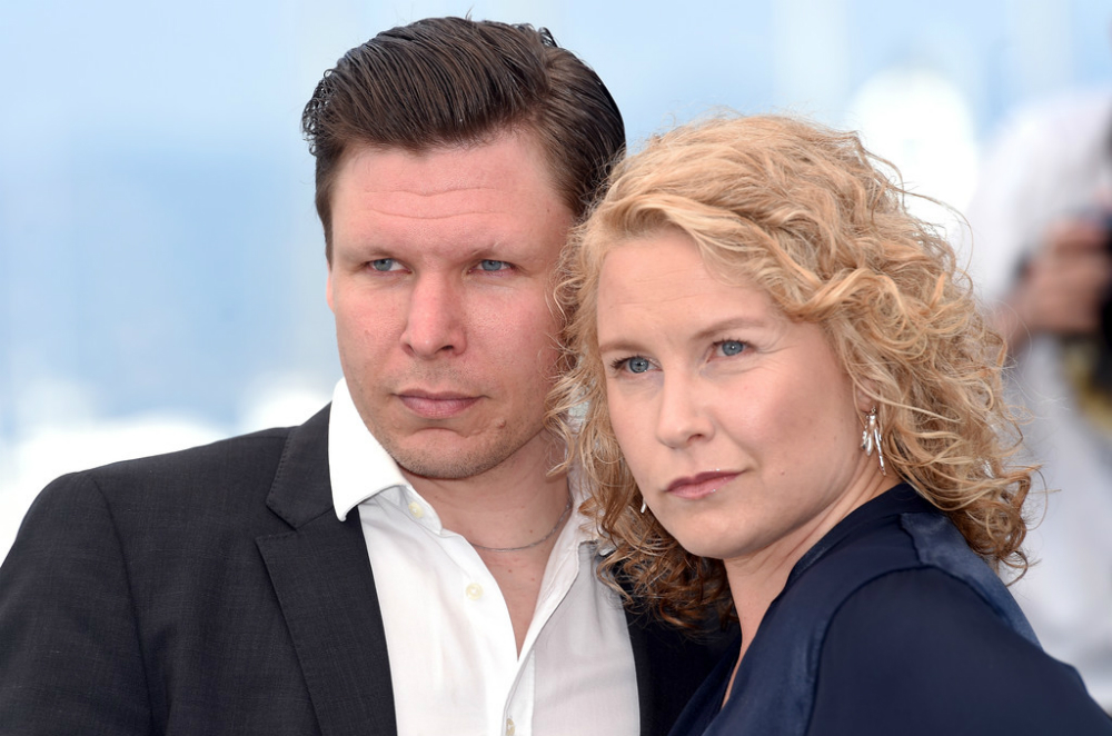 Eero Milonoff Bio, Height, Movie, Net Worth & Siblings