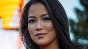 Frances Wang Bio, Net Worth, Salary, Wiki, Age, Height