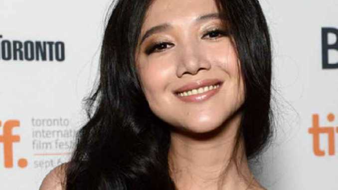 Wenwen Han Age, Wiki, Net Worth, Height & Boyfriend