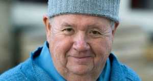 Ian McNeice Bio, Wiki, Net Worth, Height, Married, Wife, & Children