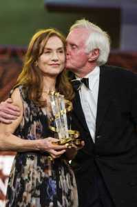 John Boorman Bio, Movies, Net Worth, Wife, Children, & Age