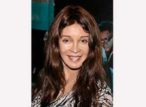 Jaid Barrymore Bio, Wiki, Net Worth, Age, Married & Husband