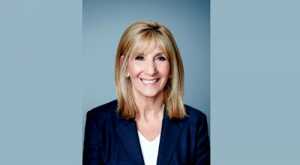 Jamie Gangel Age, Family, Religion, Husband, Children & Net Worth