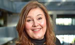 Jane McCarry Wiki, Net Worth, Husband, Age, Height, Weight Loss
