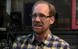 Jeff Bennett Bio, Wiki, Net Worth, Age, Married, Husband & Children