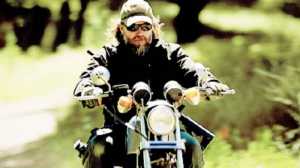 John Pyper-Ferguson Bio, Wiki, Net Worth, Wife & Height