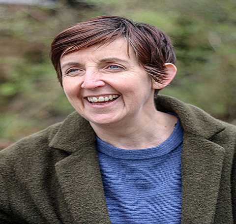 Julie Hesmondhalgh Bio, Age, Net Worth, Husband, Movies, Married, Husband