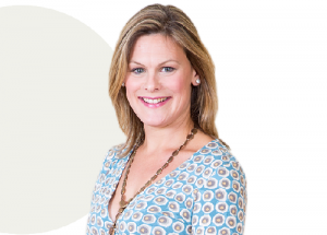 Kate Bliss Net Worth, Salary, Bio, Wiki, Age, Weight, & Husband