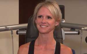 Kim Deaner Bio, Age, Wedding, Husband, Salary, Net Worth